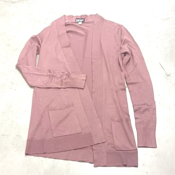 Diesel | Sweaters | Diesel | Poshmark